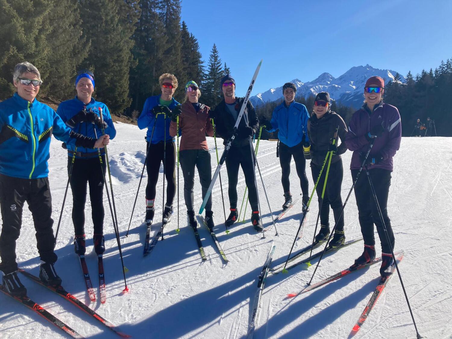 Startseite - finishers Winterthur